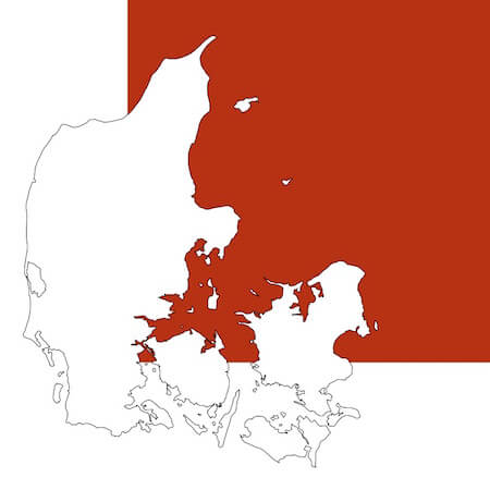 Tiellä sananvapauteen – Suomalaisen sananvapauden ja sensuurin muistikirja